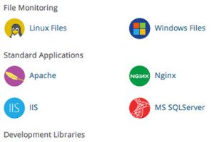 Log Management Tool | Loggly Product Tour