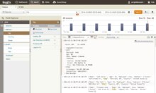 8 Handy Tips to Consider When Logging in JSON