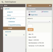 Front-End Logging Made Easy: Use This JavaScript Logger