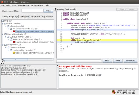 8 Tools for Every Java Developer’s Toolkit