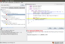 8 Tools for Every Java Developer’s Toolkit