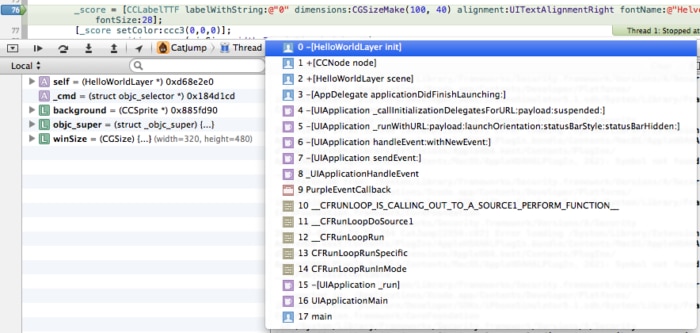 What is remote logging? | Loggly