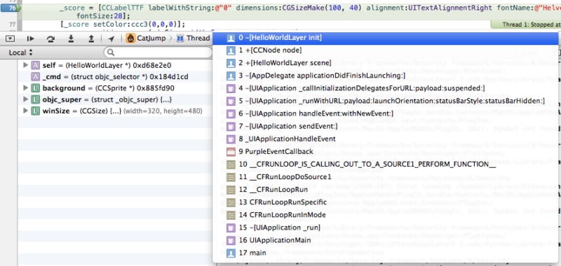 What is remote logging? | Loggly
