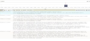 How Logging Exceptions in C# Gets You Ahead