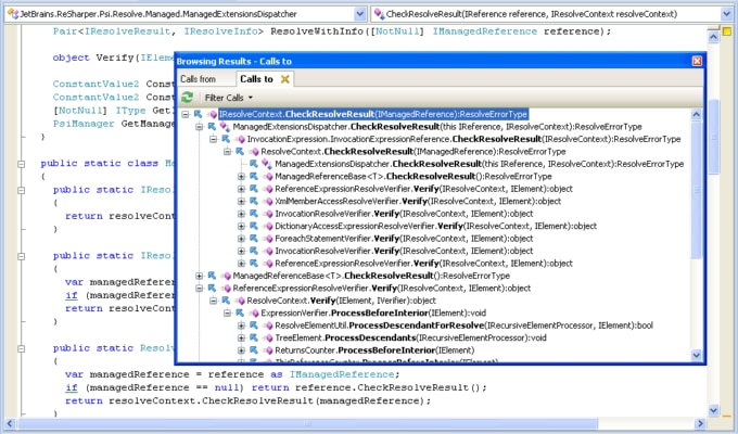8 time-saving tools for easier C# development | Loggly