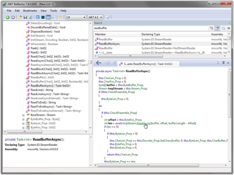 8 time-saving tools for easier C# development | Loggly