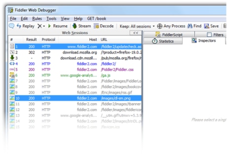 8 time-saving tools for easier C# development | Loggly