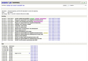 8 time-saving tools for easier C# development | Loggly