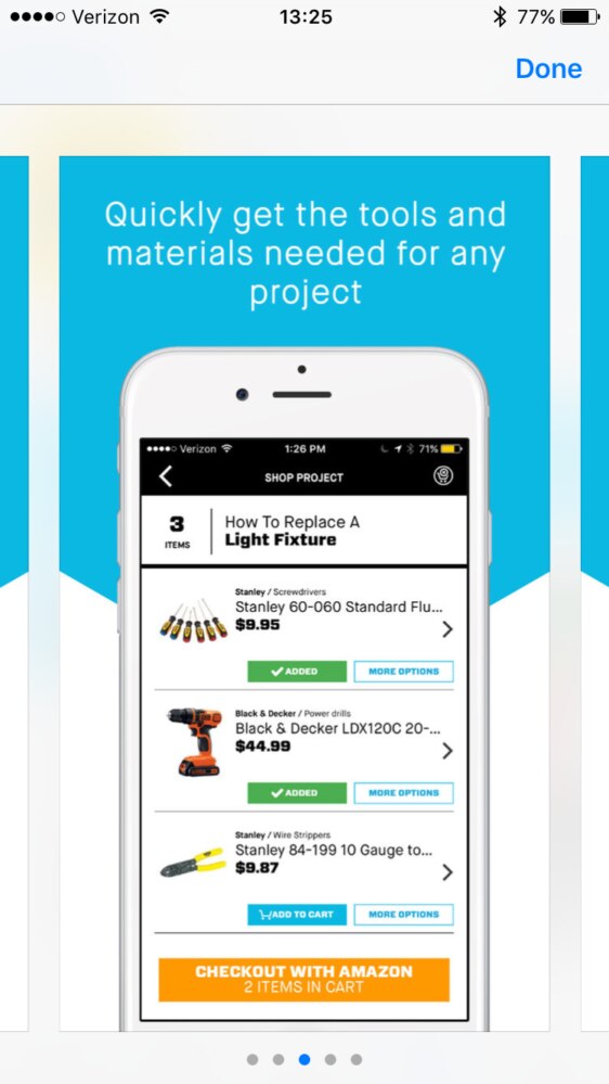 Stanley Black & Decker case study | Loggly