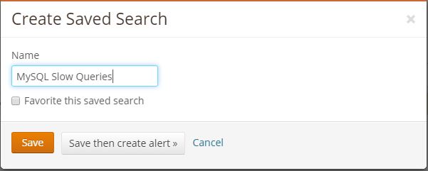 Performance Monitoring with Amazon CloudWatch Metrics Managed in Loggly ...