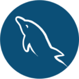 MySQL Logs Analysis and Troubleshooting | Loggly