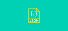 JSON Logging Best Practices | Loggly