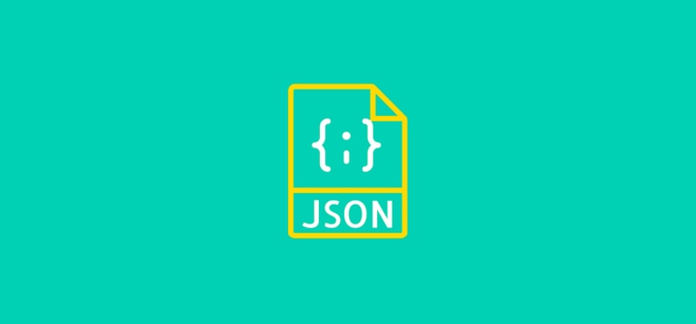 JSON Logging Best Practices | Loggly