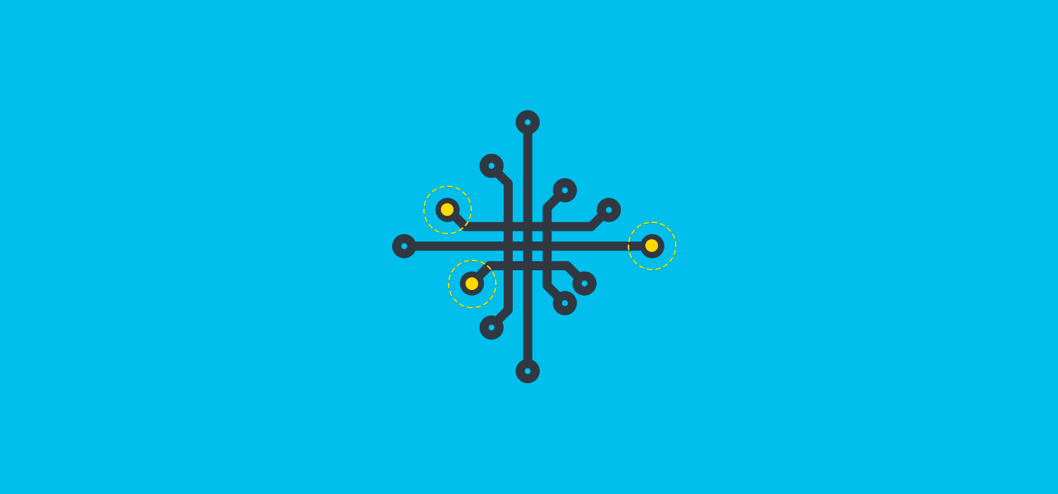 Visualizing Your Data with Python and Loggly | Loggly