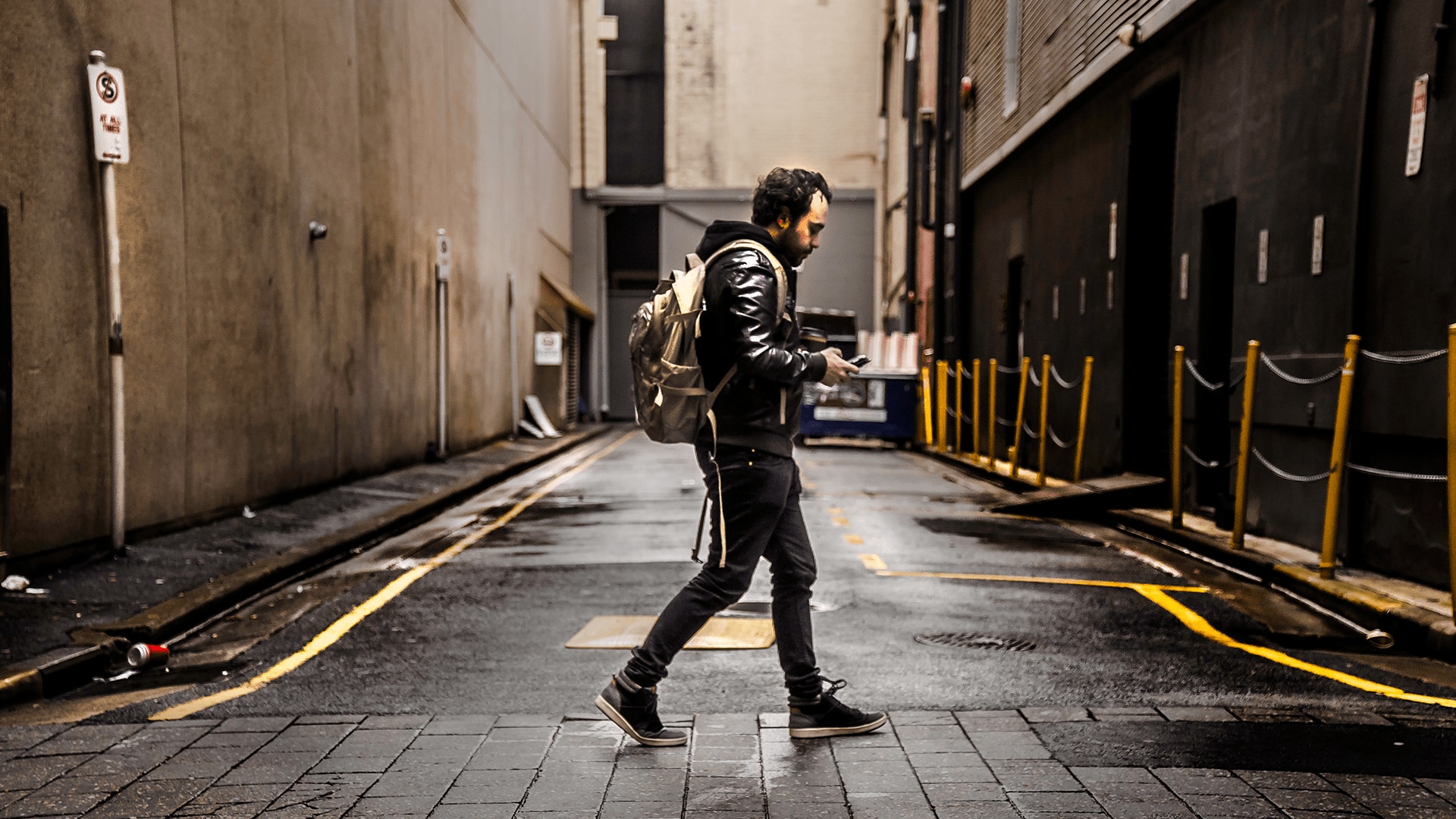 Datami case study | Loggly