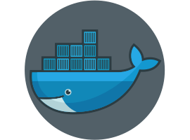 Log Analysis | Log Management by Loggly