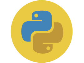 Log Analysis | Log Management by Loggly