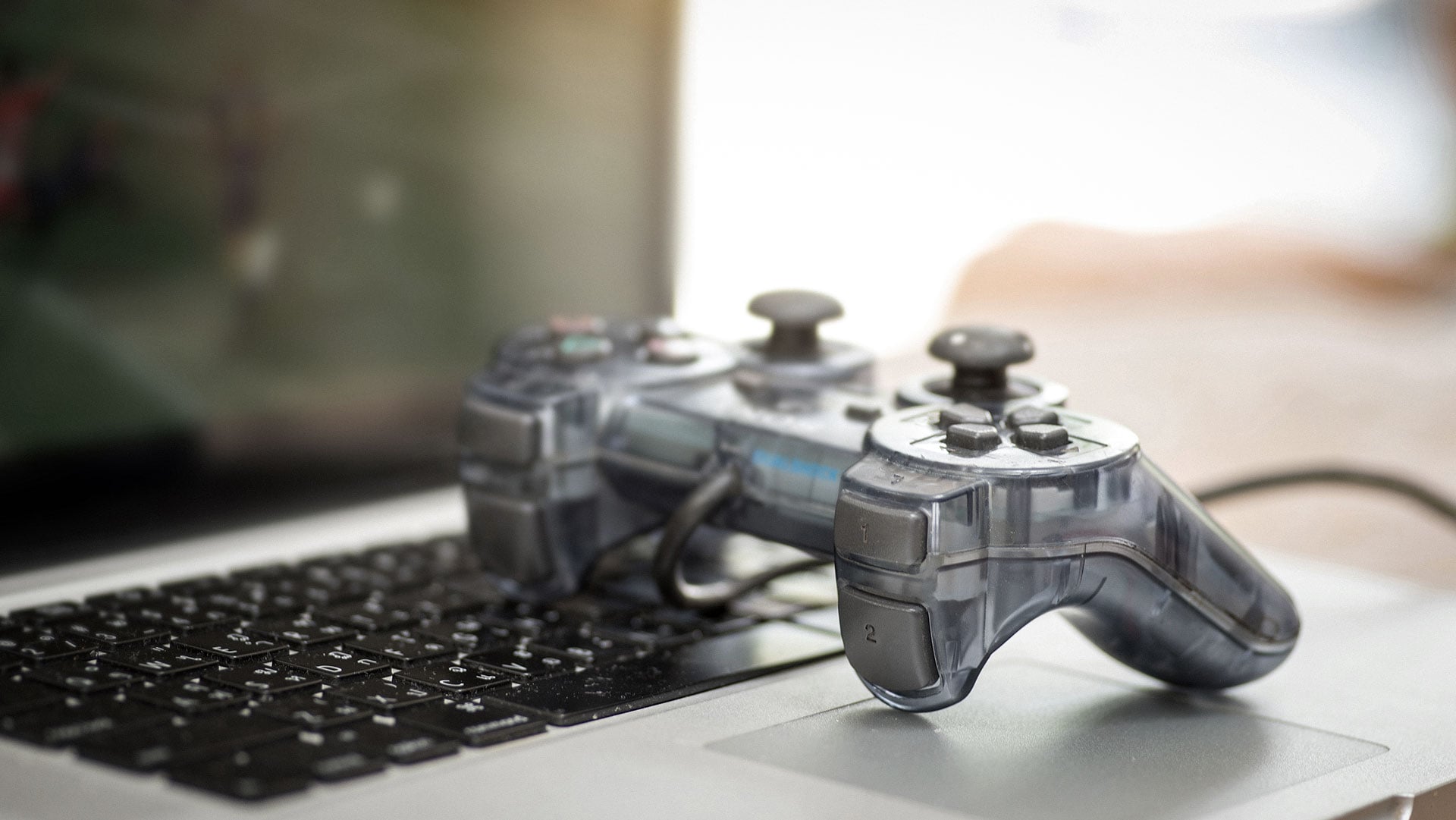 The Definitive Guide to Maintaining a Top-Grossing Game | Loggly