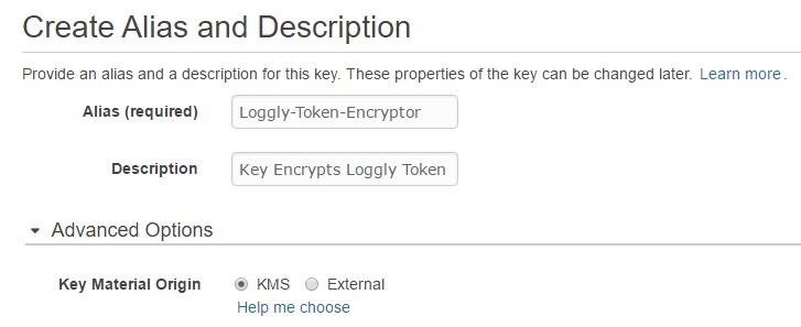 Monitoring RDS performance with Enhanced Metrics managed in Loggly | Loggly