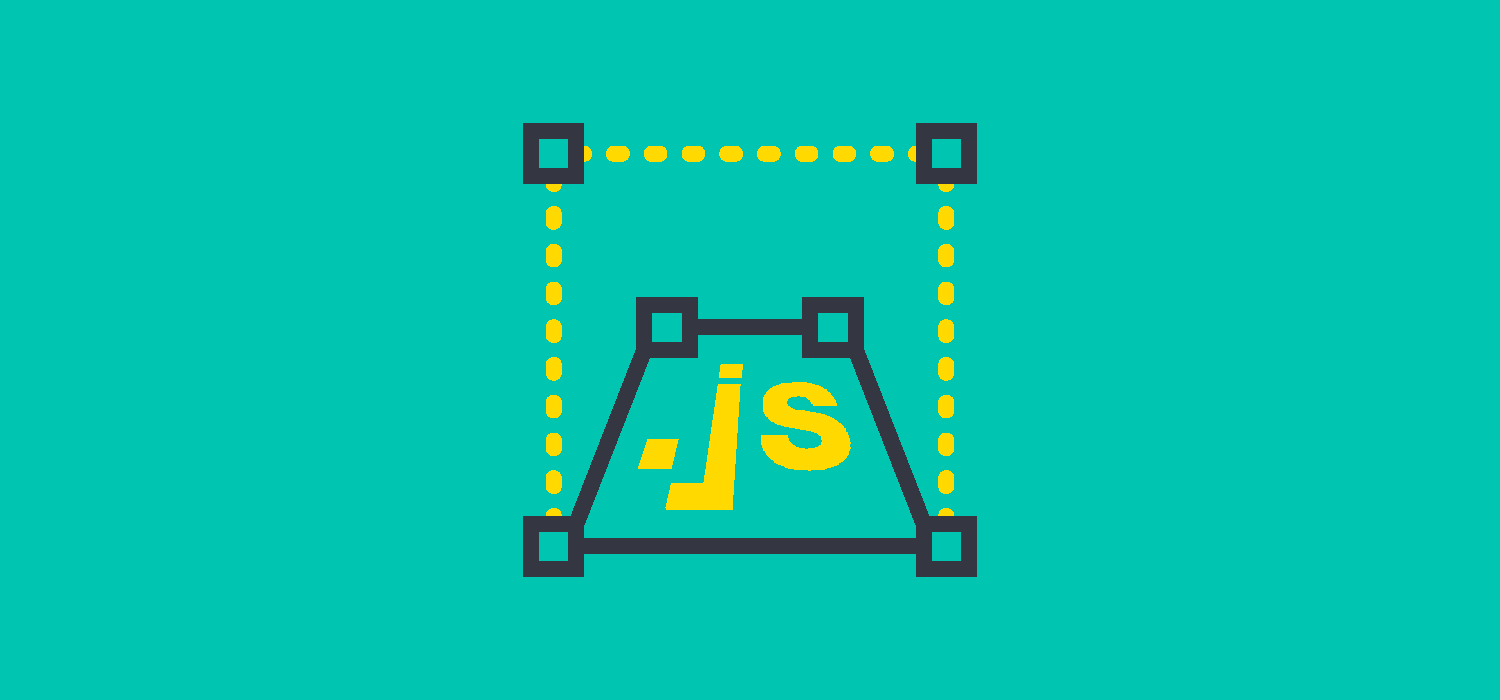 Logging in transpiled environments using newer JavaScript language ...