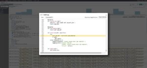 Faster Log Troubleshooting | Loggly