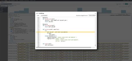 Faster Log Troubleshooting | Loggly