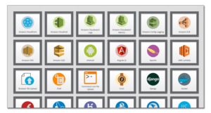 Product Overview | Log Analysis and Log Monitoring