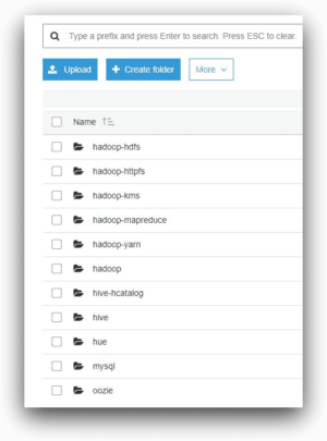 EMR Series 1: An introduction to Amazon Elastic MapReduce (EMR) logging ...