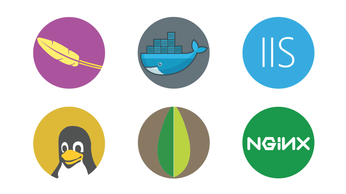 Monitoring for Azure - Log Monitor for Azure Application - Free Trial ...