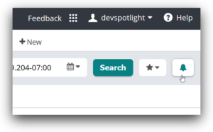 Analyzing Heroku Router Logs with SolarWinds Loggly | Loggly