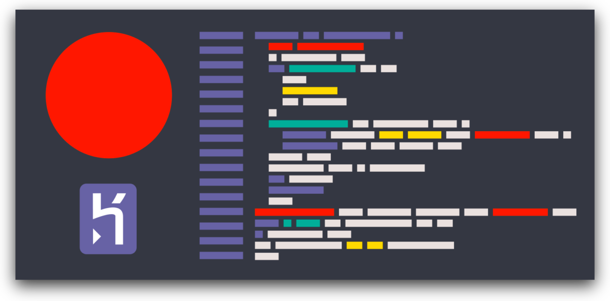 Analyzing Heroku Router Logs with SolarWinds Loggly | Loggly
