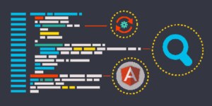A Practical Guide to Node.js Logging | Loggly