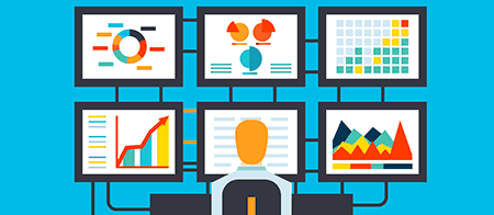 Application Logging Best Practices | Loggly