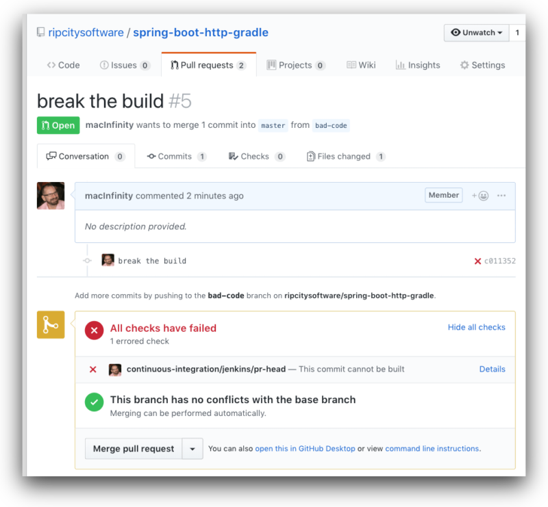 Intro to Jenkins X CI/CD for Kubernetes | Loggly
