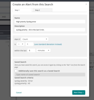Five Tips for Monitoring Your Cloud Application | Loggly