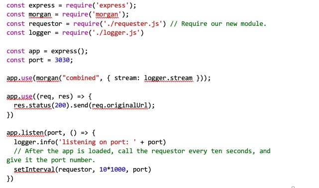 Winston Login - Login pages Info