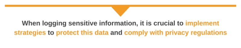 JSON Logging Best Practices | Loggly