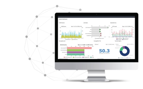 Docker Log Management and Performance Monitoring | Loggly