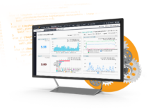 IIS Log Analyzer and Viewer Online | Loggly