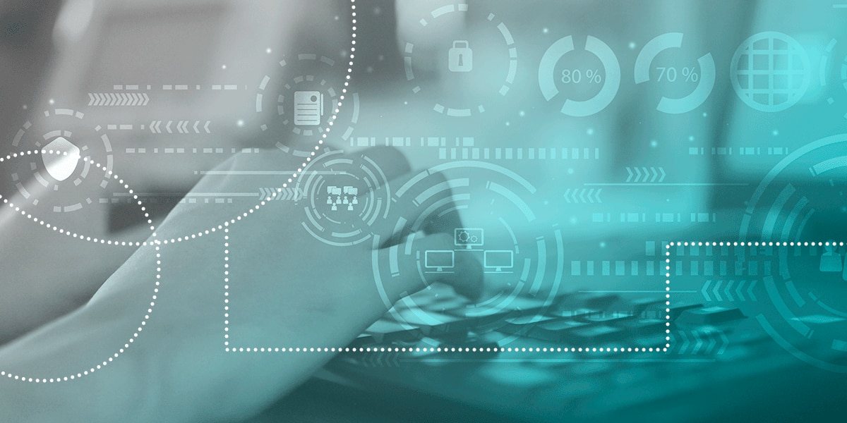 How to Monitor Full-Stack Django Applications | Loggly