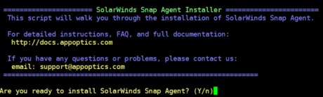 How to Monitor Full-Stack Django Applications | Loggly