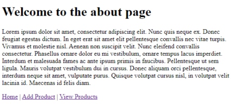 How to Monitor Full-Stack Django Applications | Loggly