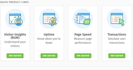 How to Monitor Full-Stack Django Applications | Loggly
