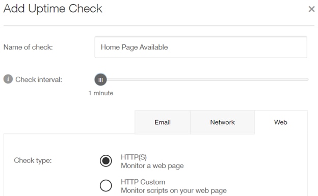 How to Monitor Full-Stack Django Applications | Loggly