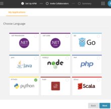 How to Monitor Full-Stack Django Applications | Loggly