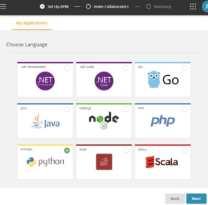 How to Monitor Full-Stack Django Applications | Loggly