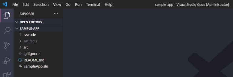 What Is Structured Logging and How to Use It | Loggly