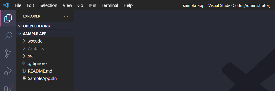 What Is Structured Logging and How to Use It | Loggly