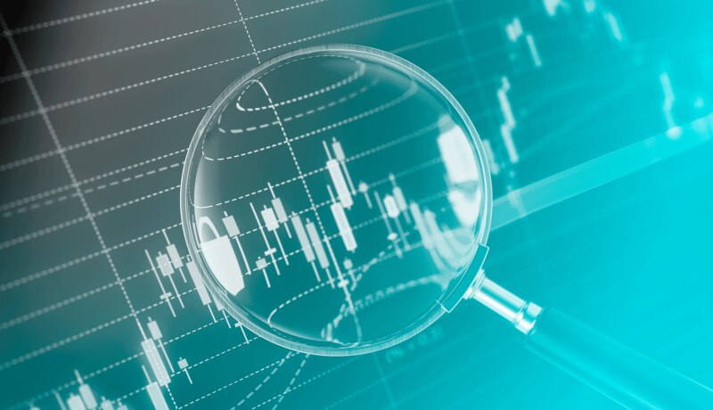 How to Monitor Elasticsearch - Tips From a SolarWinds Architect | Loggly