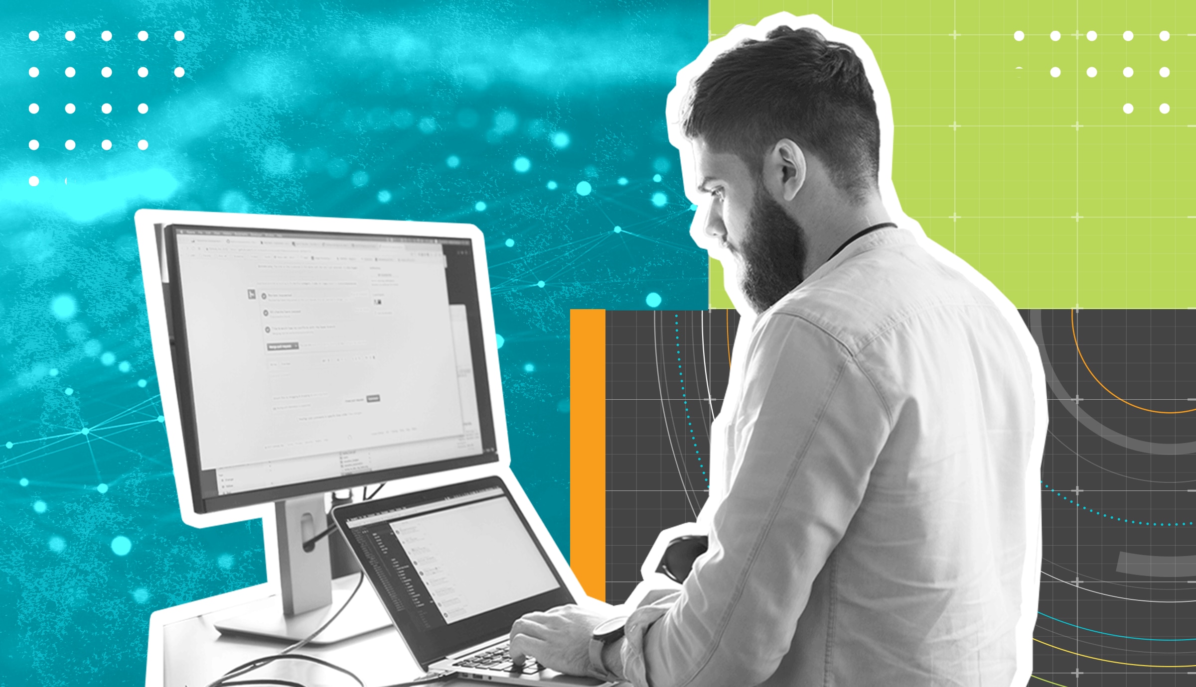 Effective Log Management and Analysis as an Enabler for Observability ...